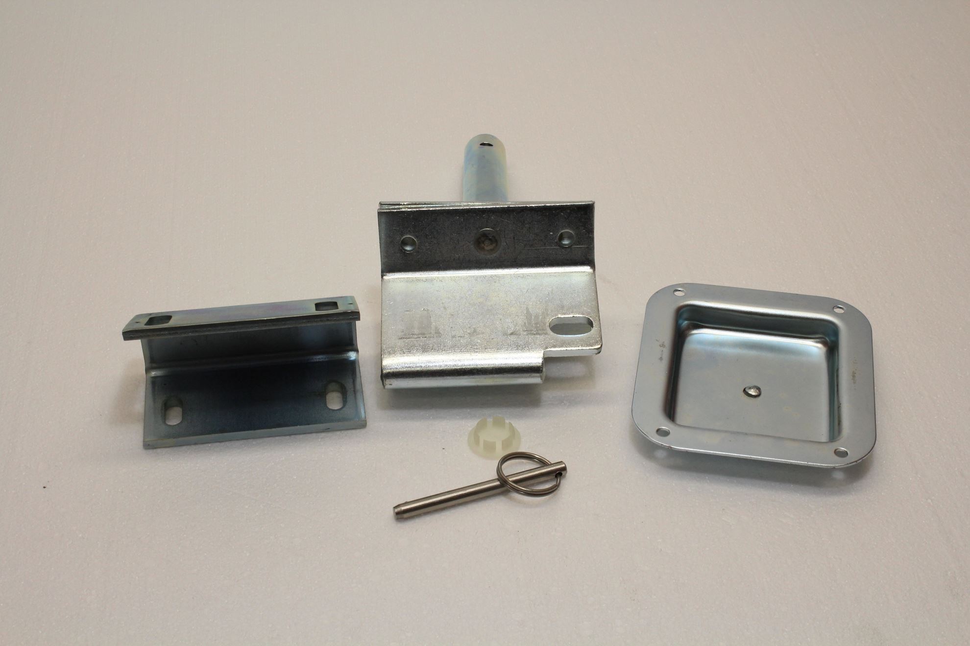 Your store. Barrure de porte coulissante 0314-00010